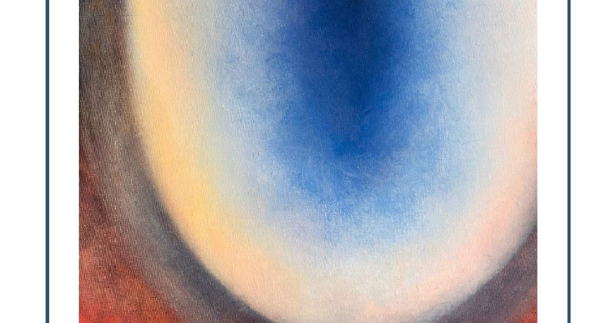 ARTicle | Abstraction in Dialogue | 3812 Gallery