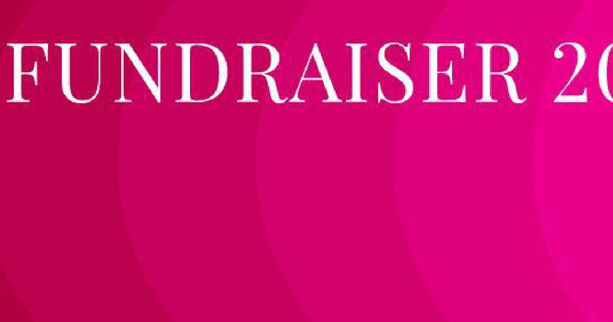 Participation in the HKAGA Fundraiser 2020 I Exhibition at Art Basel ...