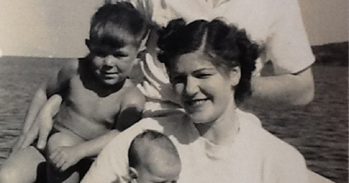 BBC Radio 3 Sunday Feature: Frost-Heron | 3812 Gallery