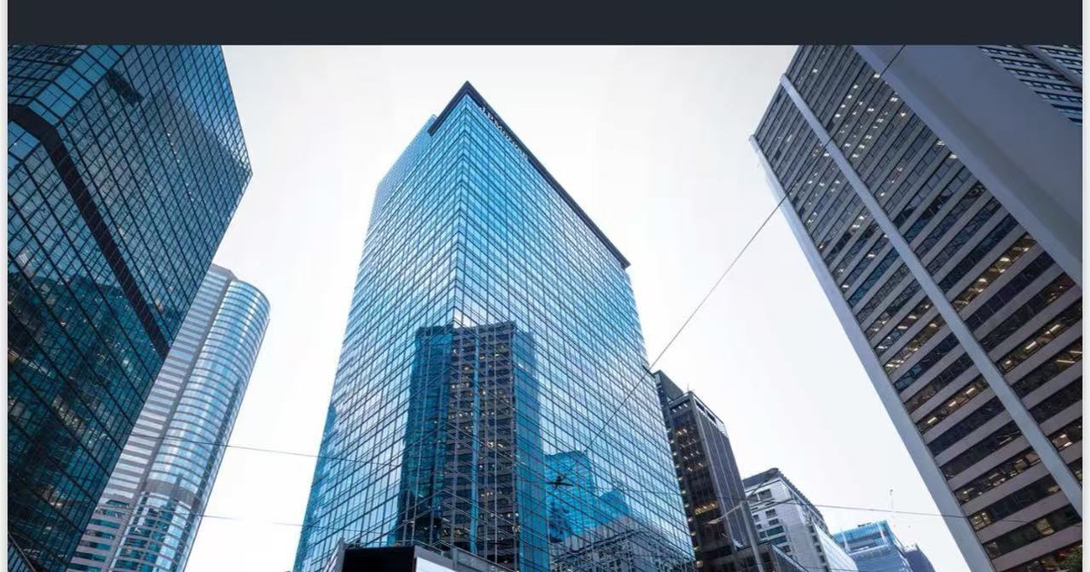 Sotheby’s Institute of Art Partnership | 3812 Gallery