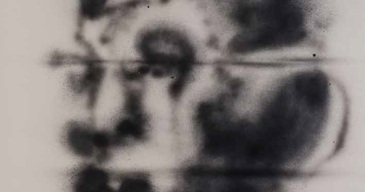 Publication: Under the Surface - Chloe Ho | 3812 Gallery