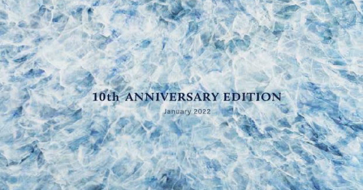 Publication: Issue 4 | 3812 Gallery