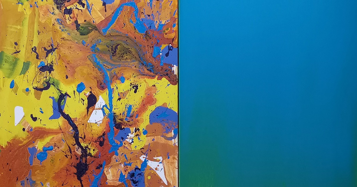 Publication: Issue 3 | 3812 Gallery