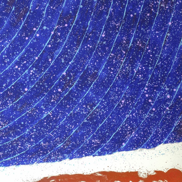 Location exhibitions | 3812 Gallery